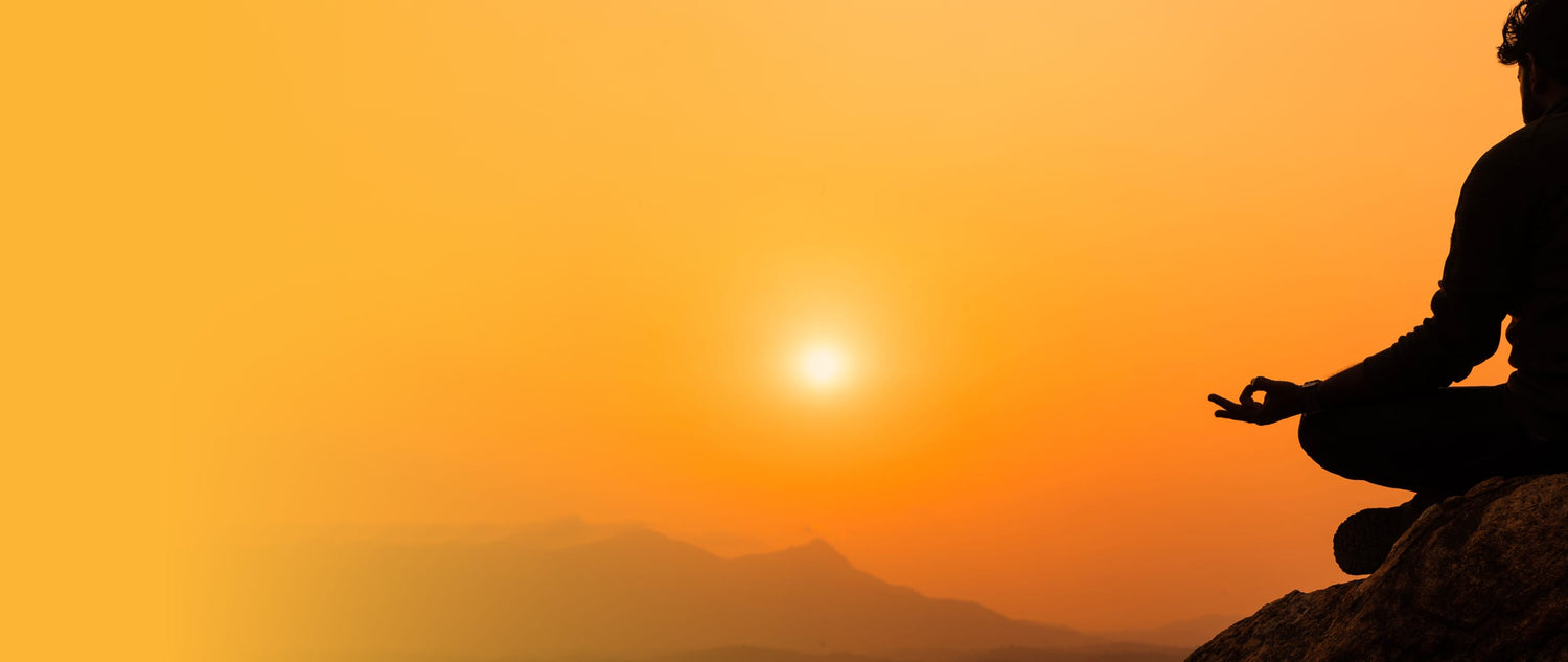 Launch 2025 Fireside Landing – Igniton